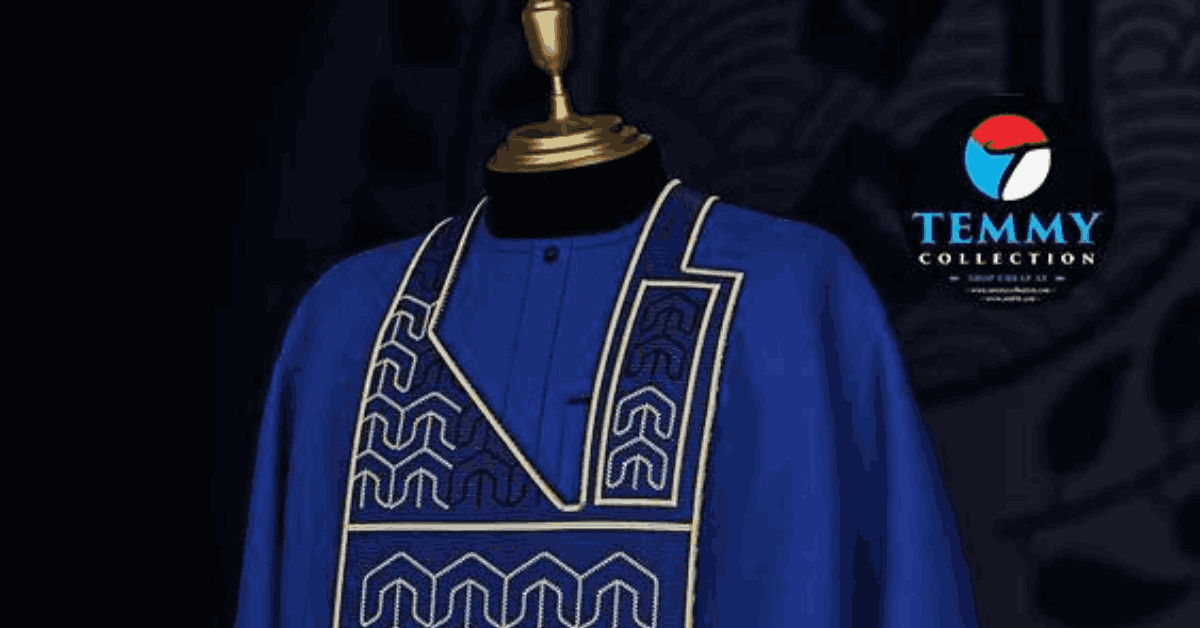 Blog | Know More About Us Here | Temmy Collection