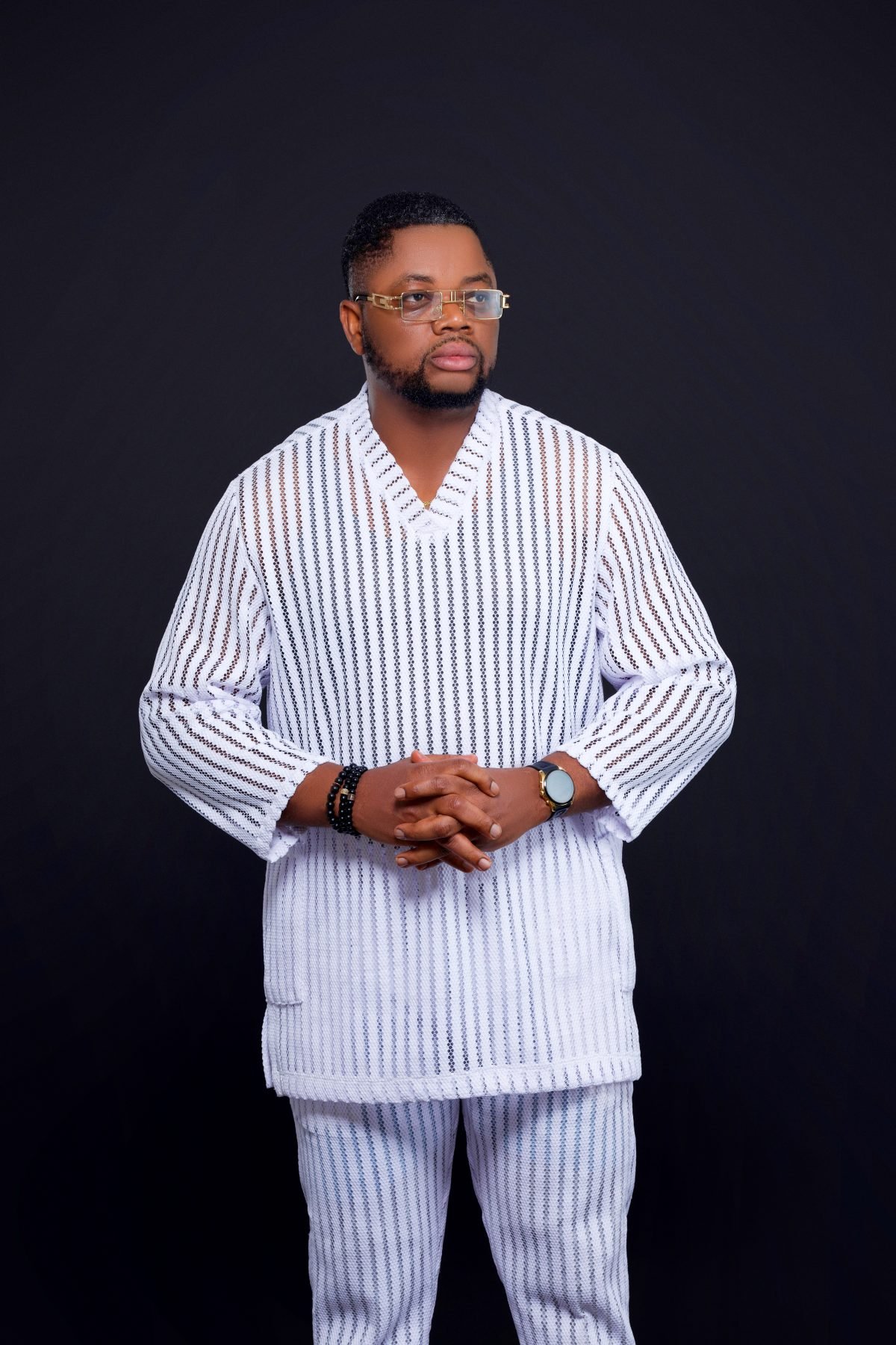 Explore Authentic African Wear | Temmy Collection | Home